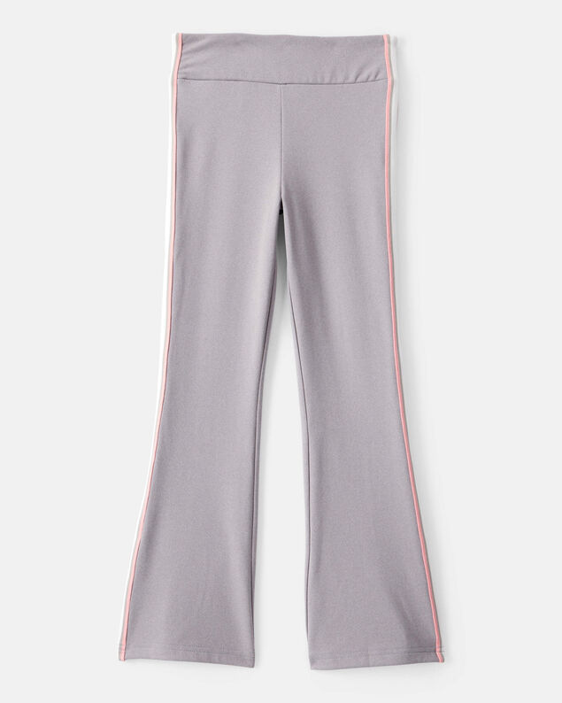Girls Pants | Carter's