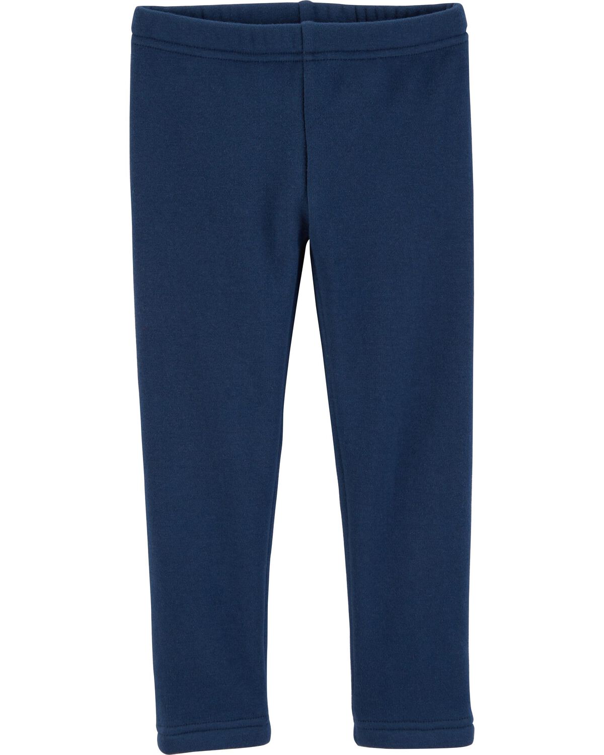 Cozy Fleece Leggings - Carter's | Carter's