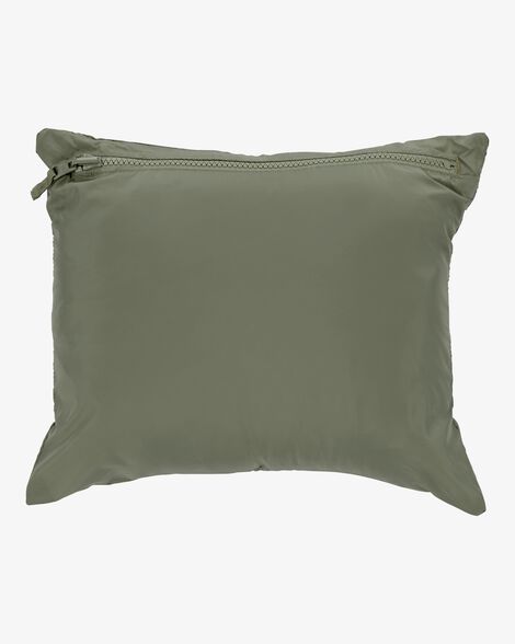 Kid Packable Pocket Puffer - Carter's | Carter's