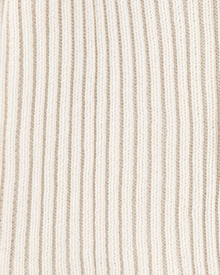 Baby, Newborn, and Infant Clothes | Carter's