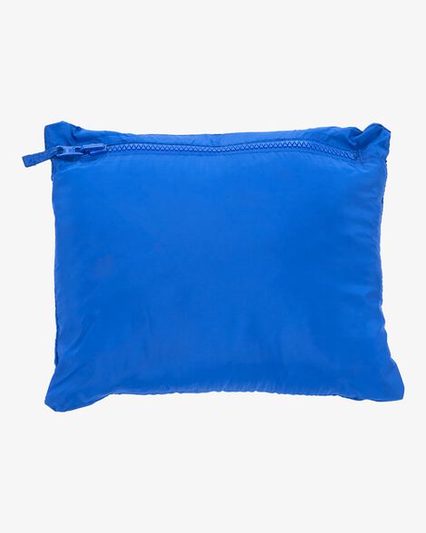 Kid Packable Pocket Puffer - Carter's | Carter's