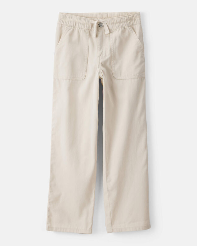 Girls Pants | Carter's