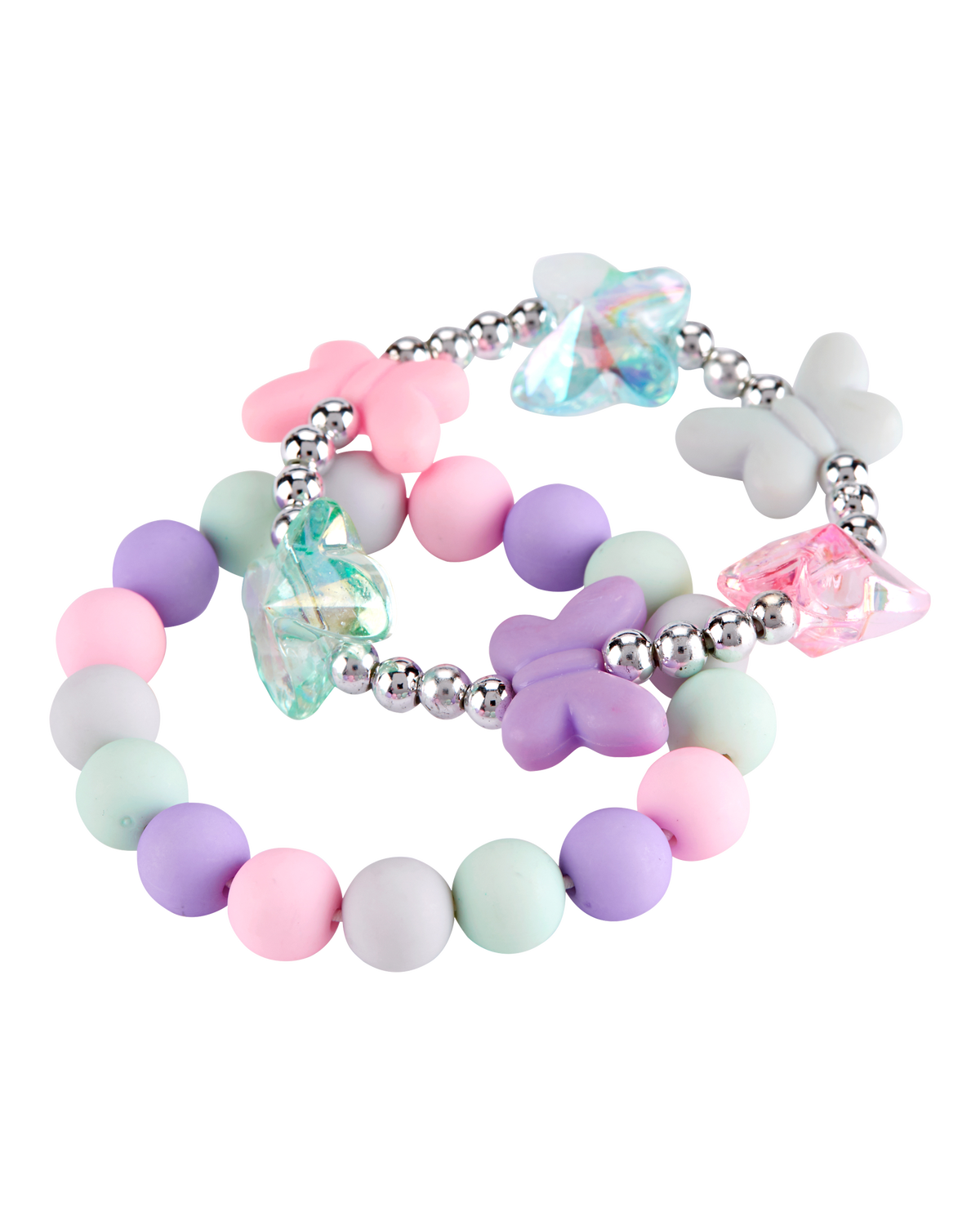 2-Pack Bracelets - Carter's | Carter's