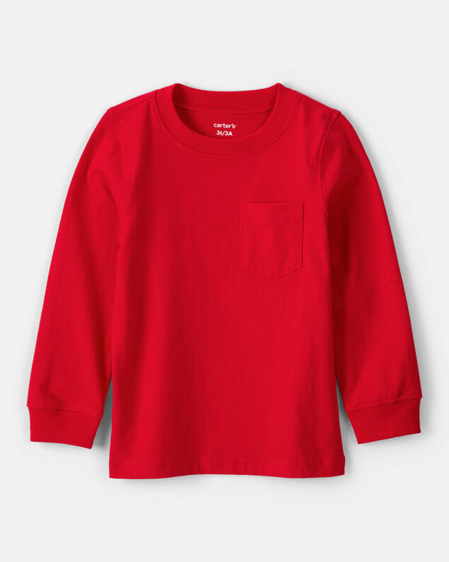 3T Toddler Boy Clothes | Carter's
