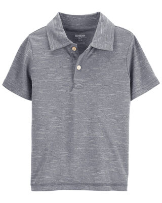 Toddler Boy School Uniforms | Carter's