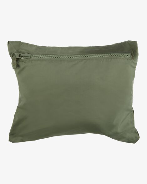 Baby Packable Pocket Puffer - Carter's | Carter's