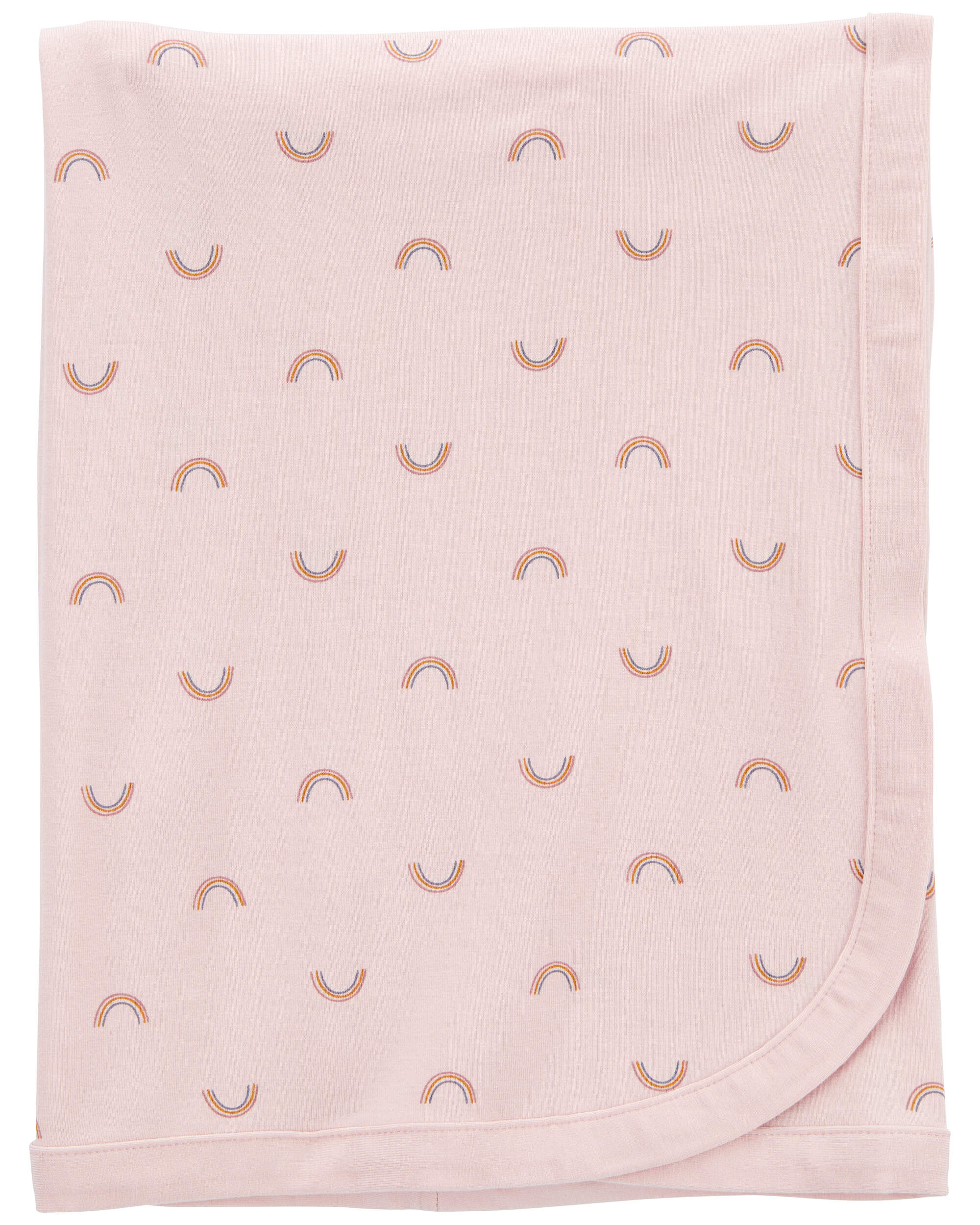 Carters blankets store
