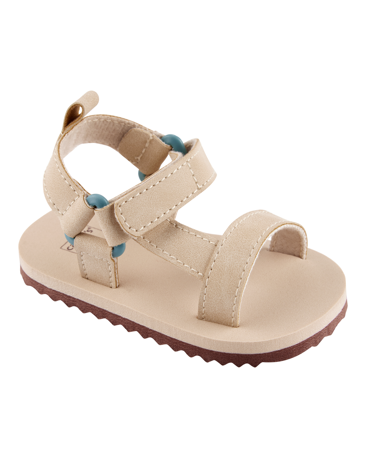Baby Sandal Baby Shoes - Carter's | Carter's