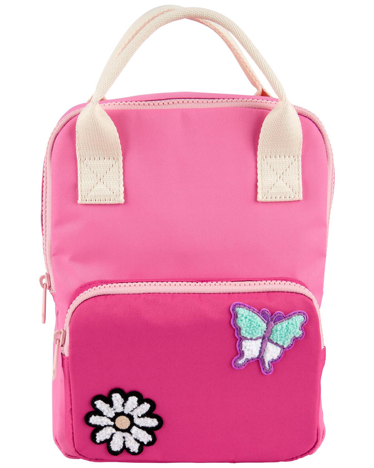 OshKosh Embroidered Mini Backpack - Skip Hop | Carter's