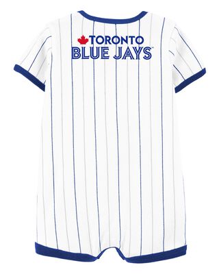 MLB Baby, Toddler and Kids Clothes | Carter's