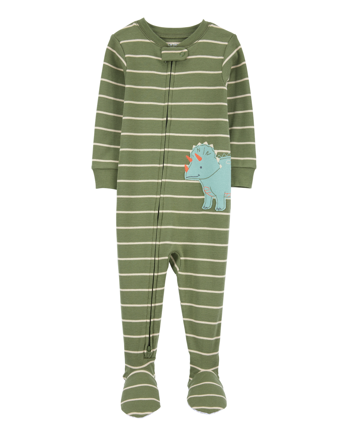 2S401710.png?sw=1200 2S401710.png?sw=1200