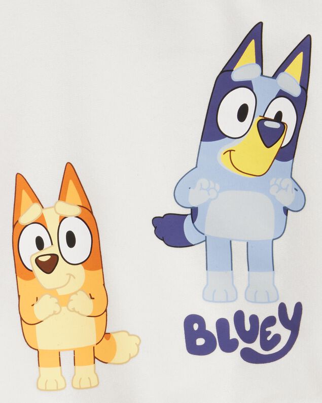 Bluey Clothes | Carter's