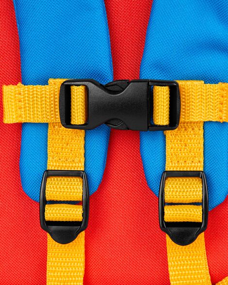 Daniel Tiger Mini Backpack - Trolley Friends - Skip Hop | Carter's