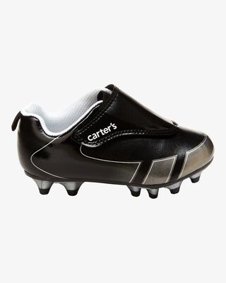 Toddler Girl Shoes (Sizes 4-12) | Carter's