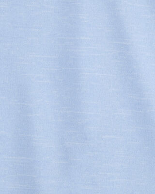 Toddler Boy School Uniforms | Carter's