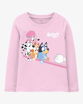 Bluey Clothes | Carter's