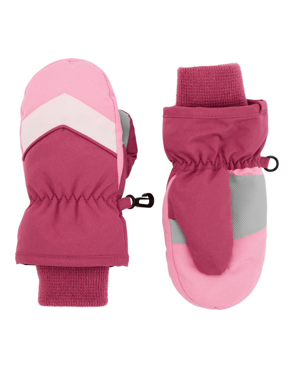 Toddler Ski Mittens Carter s Carter s