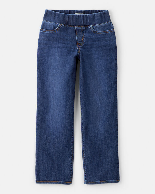 Girls Jeans | Carter's