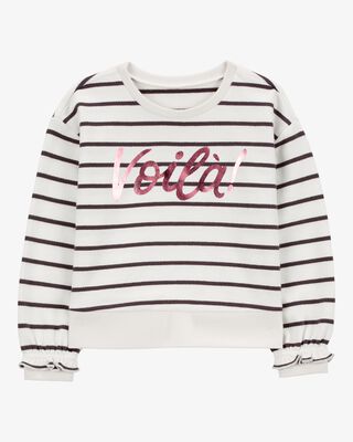 Toddler Girl Clothes (2T-5T) | Carter's