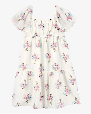 10 Girls Clothes | Carter's