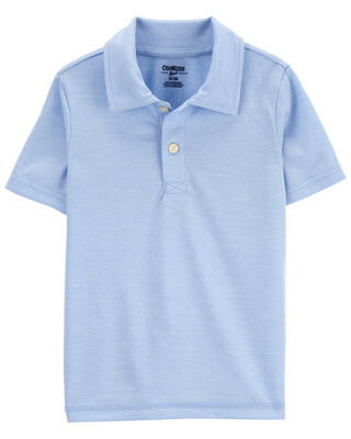 Toddler Boy School Uniforms | Carter's