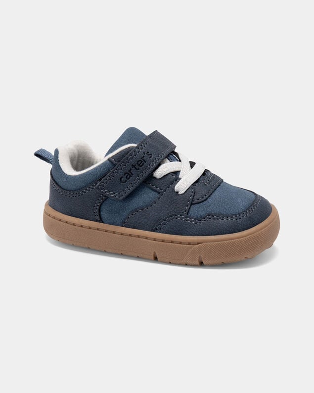 Children's Shoes | Carter's