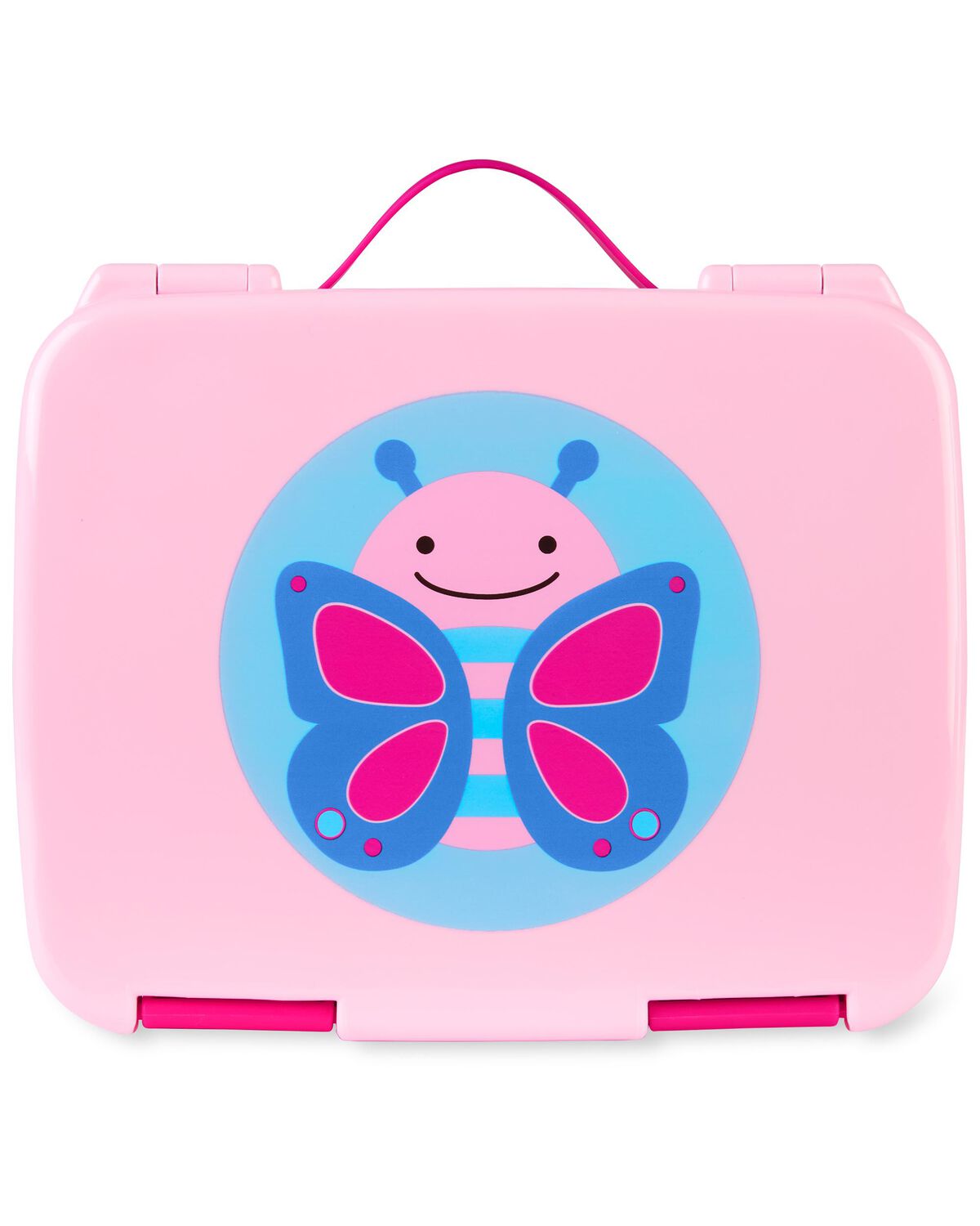 ZOO Bento Lunch Box - Butterfly - Skip Hop | Carter's