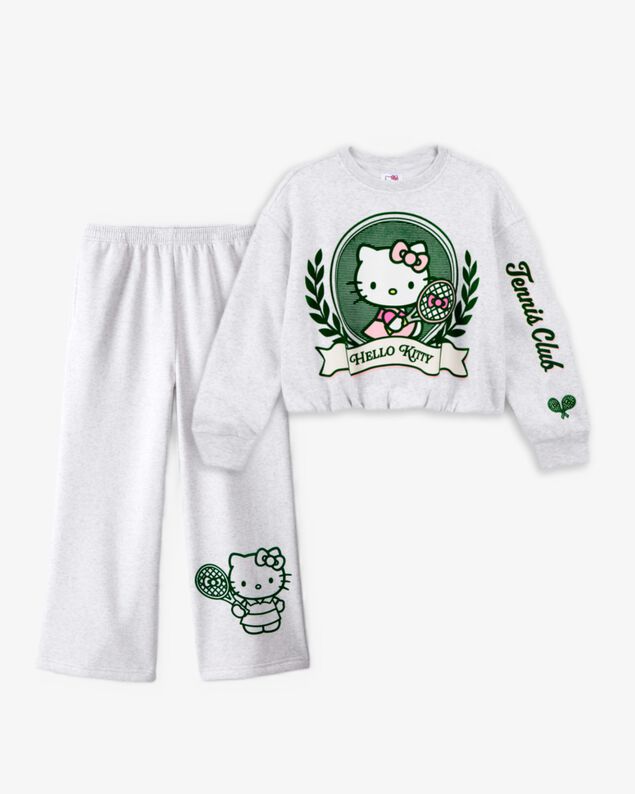 Hello Kitty® Clothes