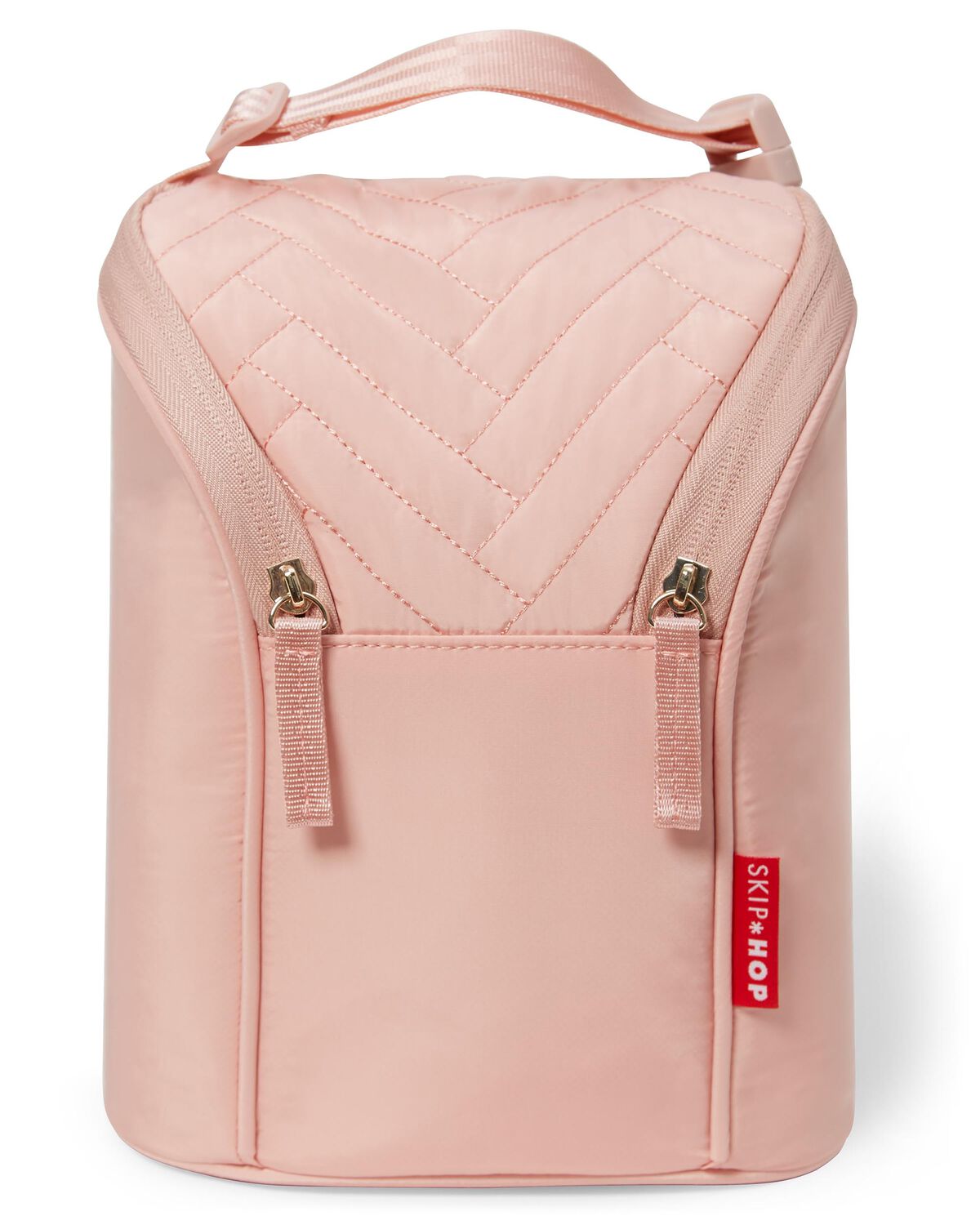 Suite by Skip Hop Double Bottle Bag - Skip Hop | Carter's