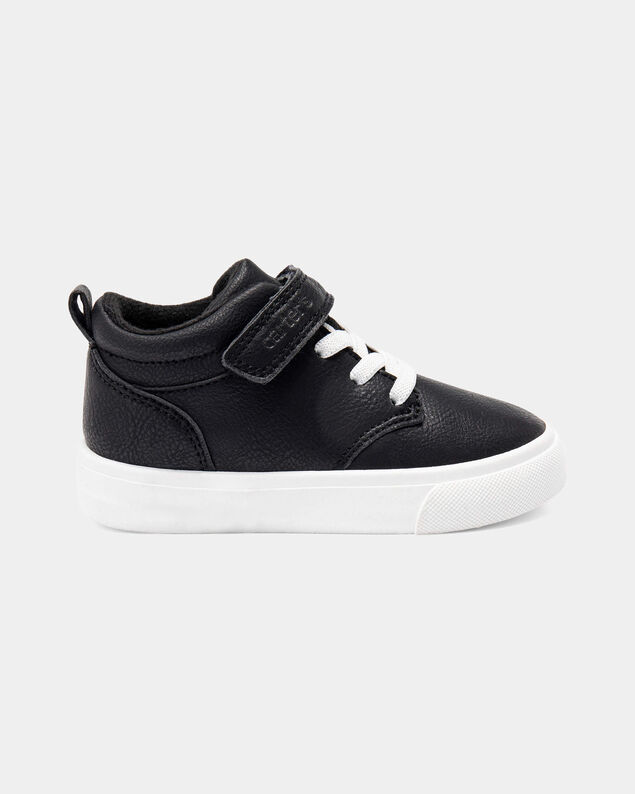 Toddler Boy Sneakers | Carter's