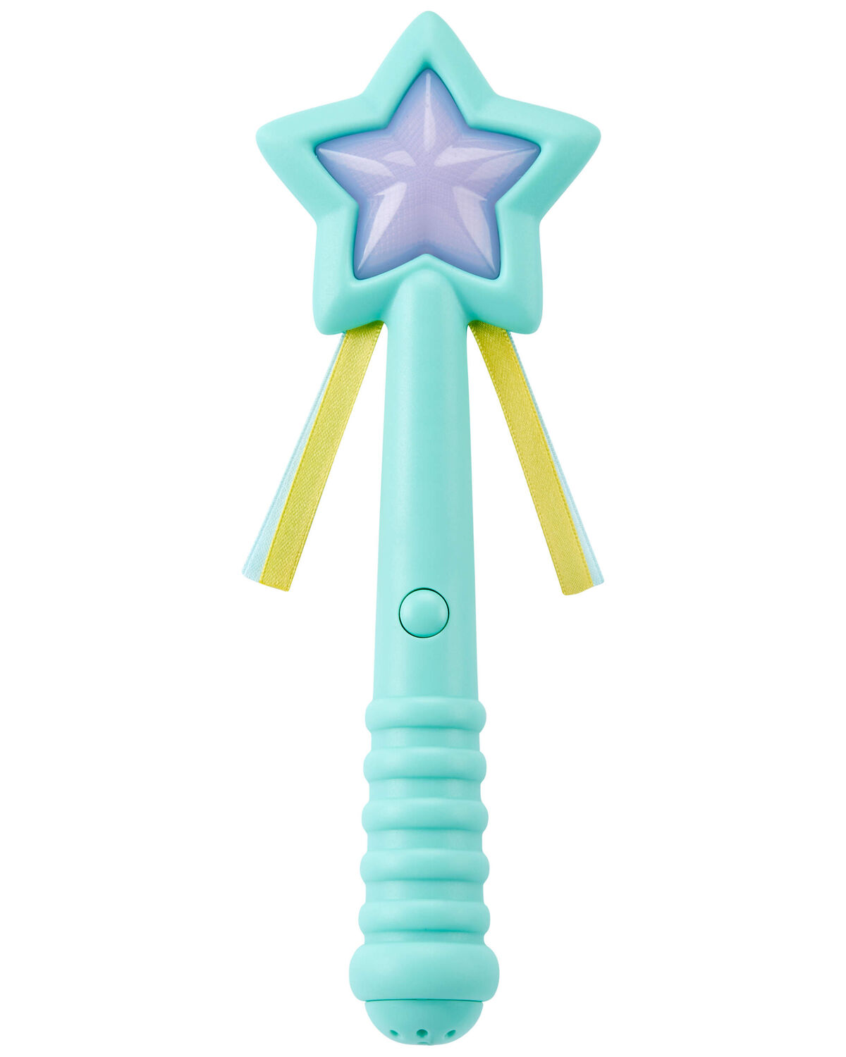 Magic Wand - Carter's | Carter's