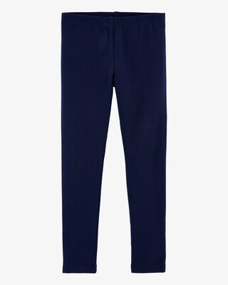 Girls Leggings | Carter's