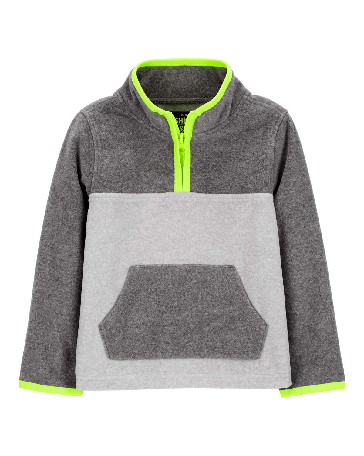 2S015210.png?sw=1200 2S015210.png?sw=1200