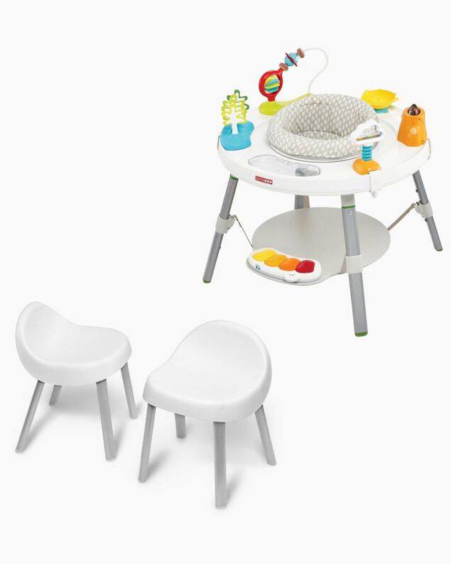Baby Activity Centers - Skip Hop | Carter's