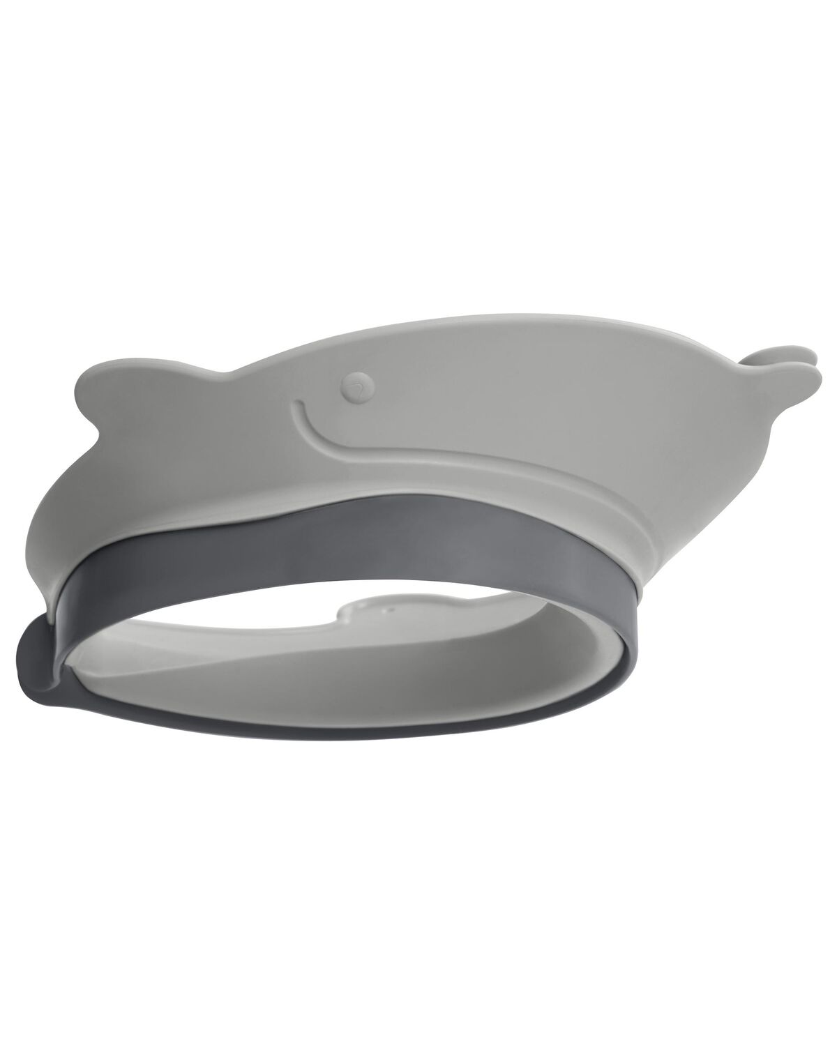 Moby Bath Visor - Grey - Skip Hop | Carter's