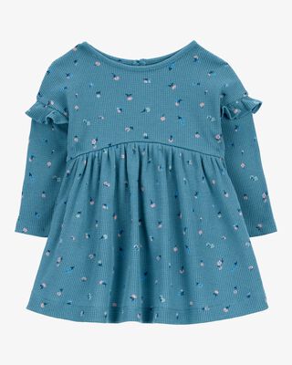Baby Girl Dresses | Carter's