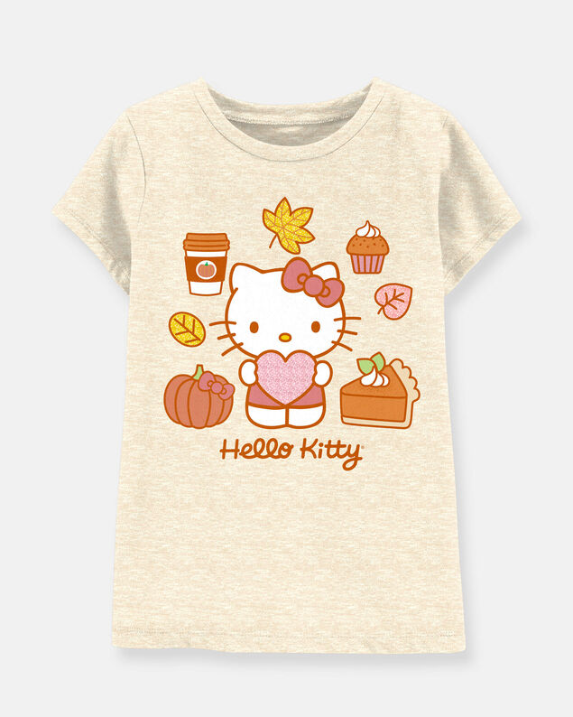 Hello Kitty® Clothes