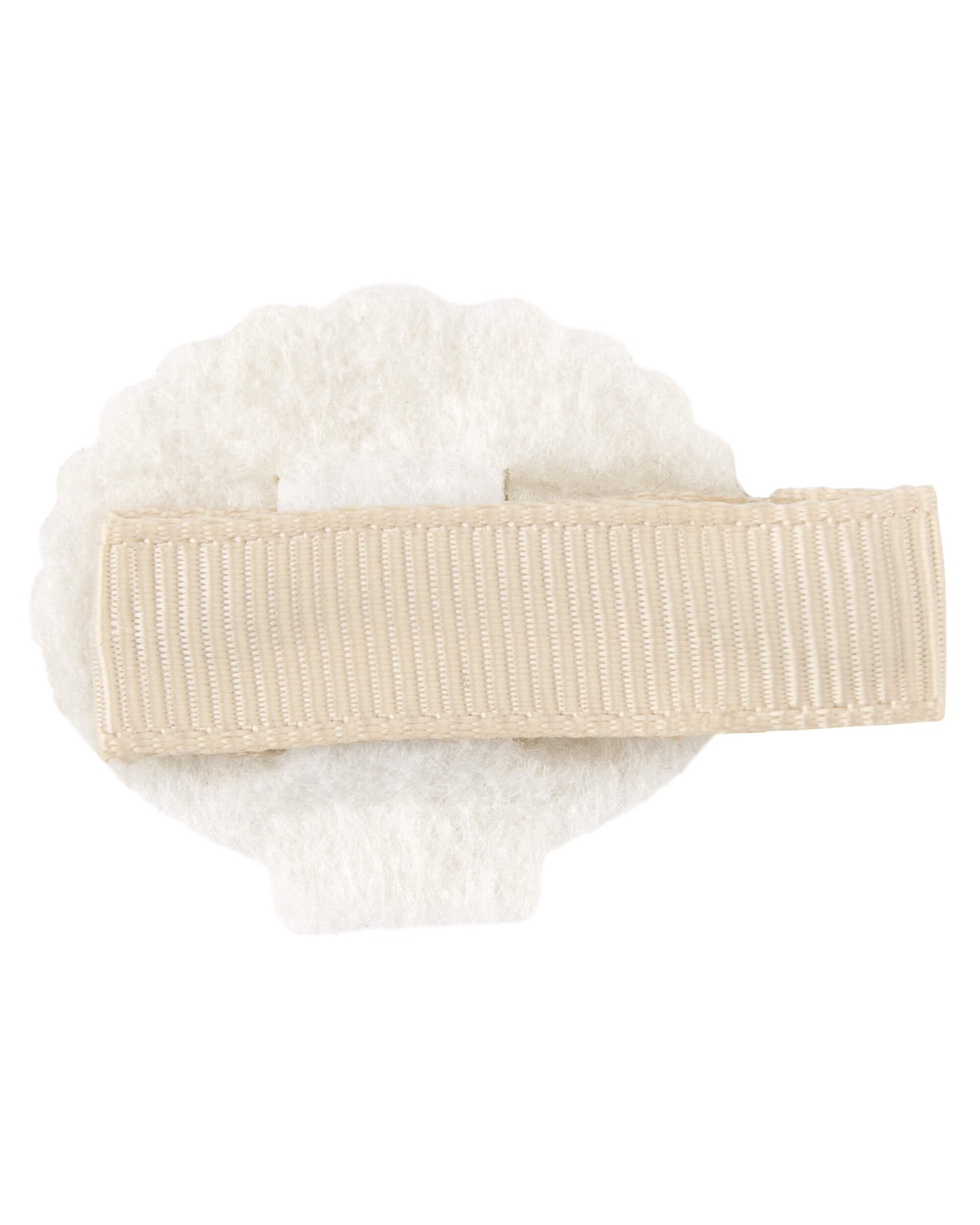 Baby 3 Pack Hair Accessories Carter s Carter s