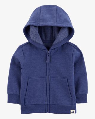 Baby Jackets and Outerwear | Carter's