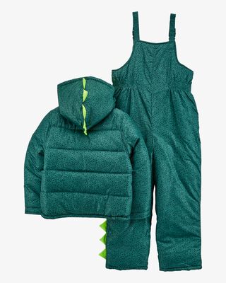 Snowsuits | Carter's