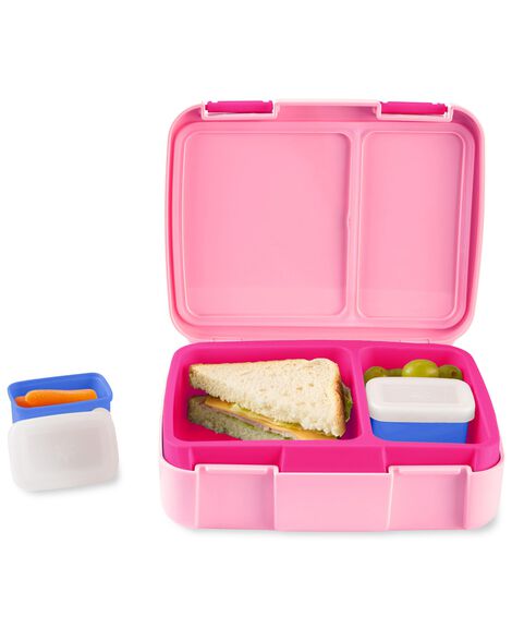 ZOO Bento Lunch Box - Butterfly - Skip Hop | Carter's