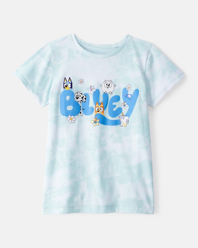 Bluey Clothes | Carter's