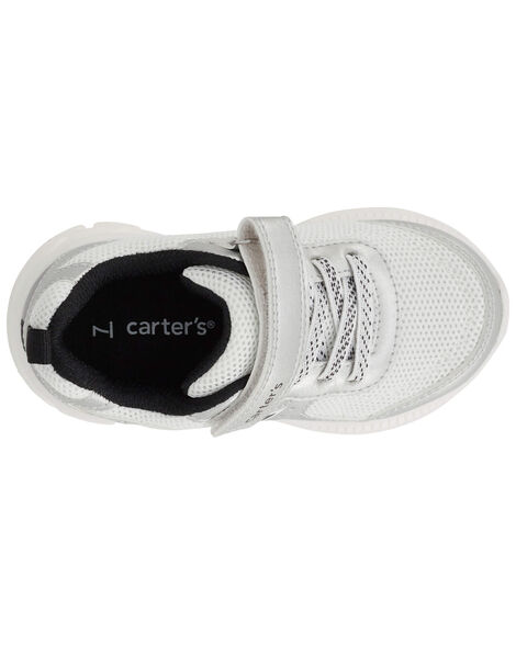 Toddler Athletic Sneakers - Carter's | Carter's