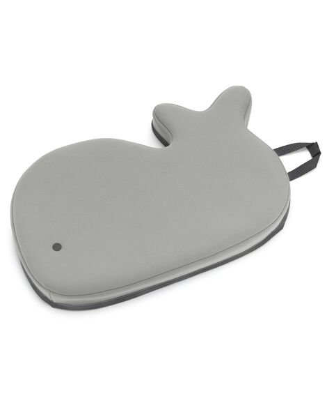 Moby Bathtime Essentials Kit - Grey - Skip Hop | Carter's