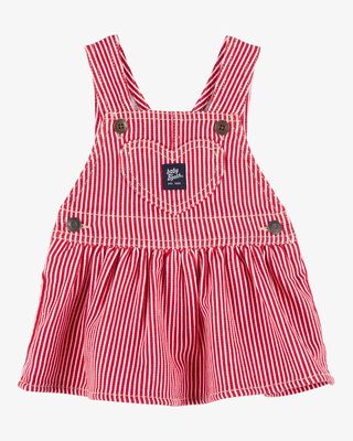 OshKosh Baby B'gosh: Baby and Children Clothing | Carter's