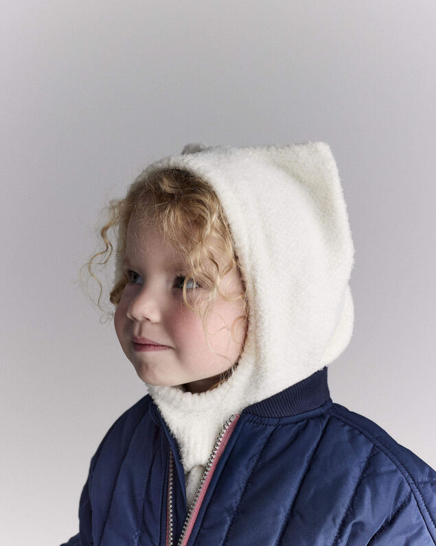 Otter Avenue Toddler Boy Clothes | Carter's