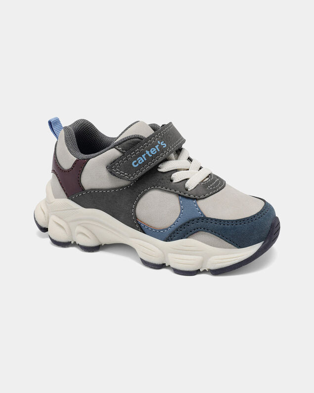 Children's Shoes | Carter's