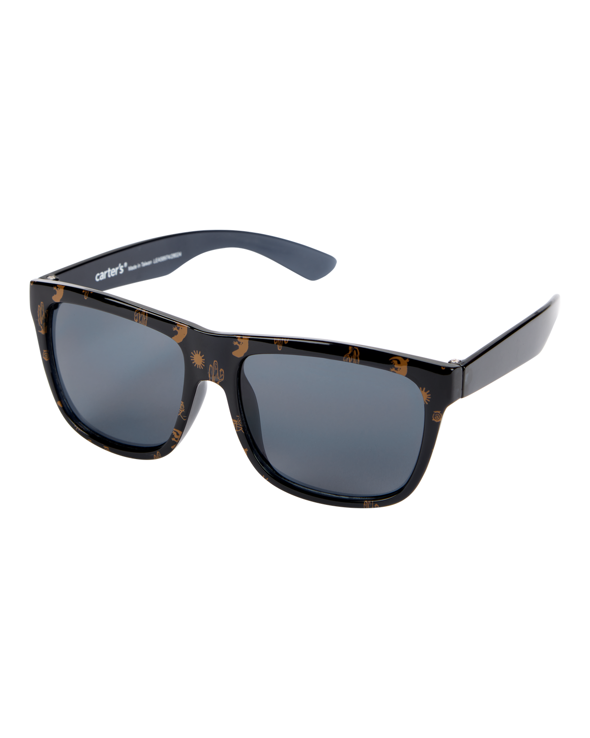 Kid Tortoise Shell Sunglasses - Carter's | Carter's