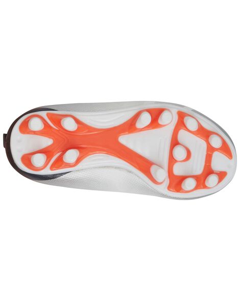 Toddler Sport Cleats - Carter's | Carter's