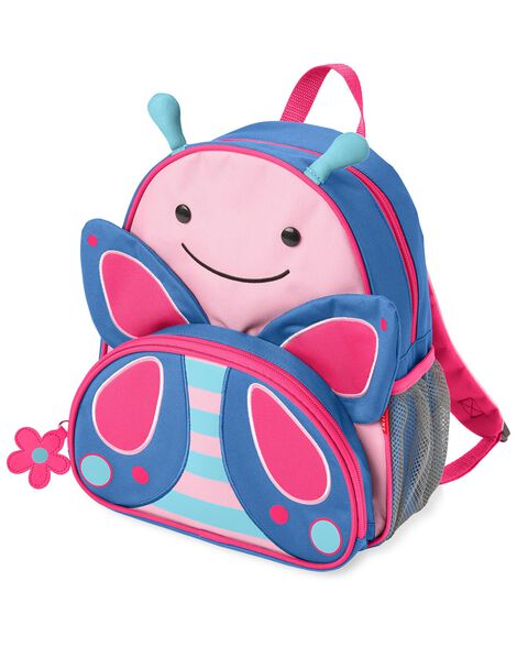ZOO Little Kid Toddler Backpack - Skip Hop | Carter's